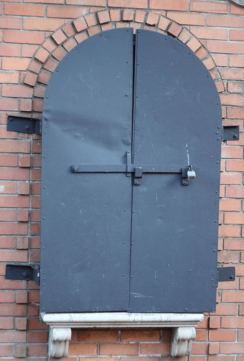 Image 1/Verse 7 Solution | The Secret A Treasure Hunt